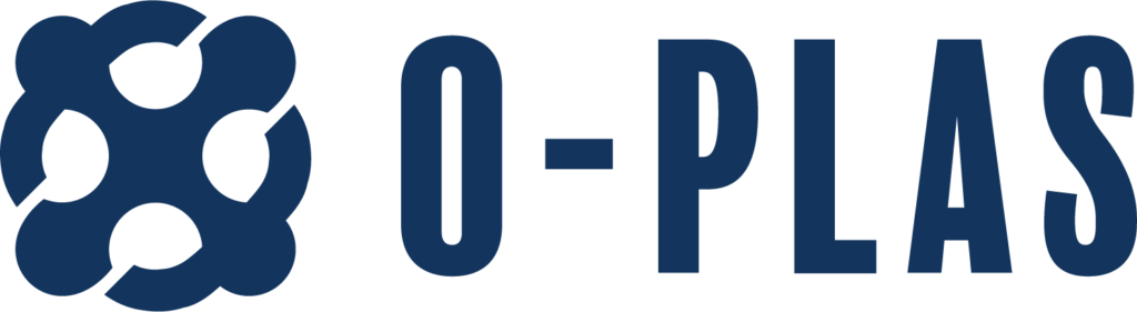 O-plas ホームページ
